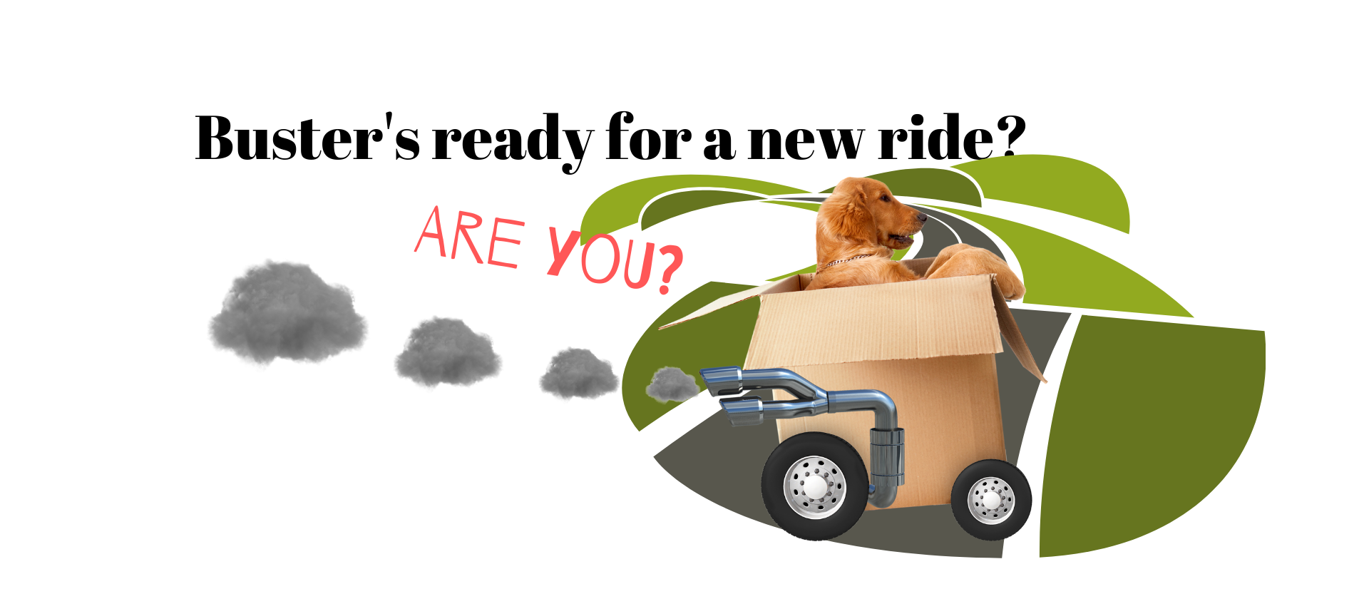 Home - Solutions North Bank