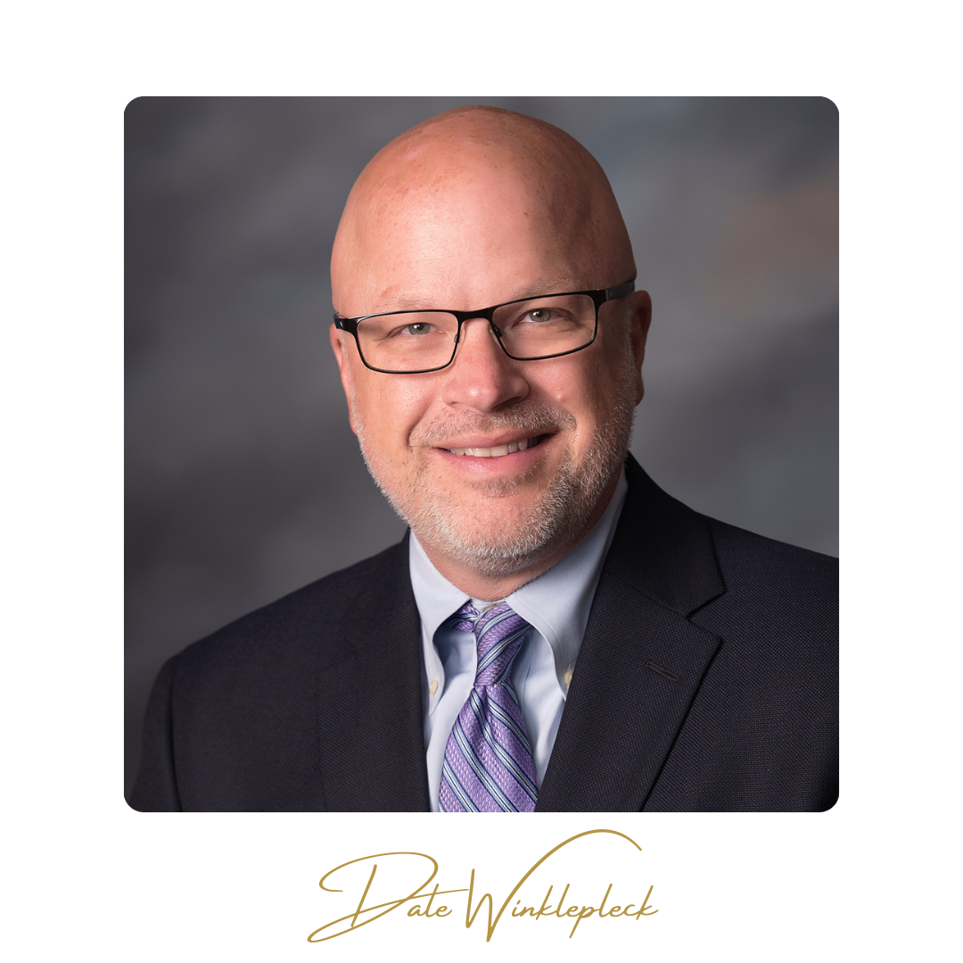 Our Bank - Solutions North Bank