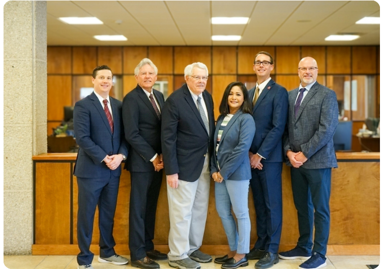 Our Bank - Solutions North Bank